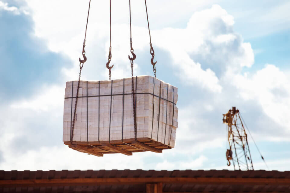 What Is The Lift and shift Approach When Migrating To The Cloud What Is The Lift and shift Approach When Migrating To The Cloud